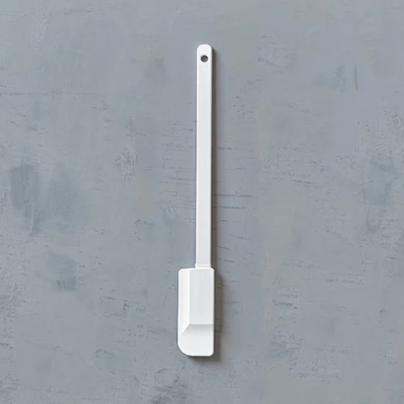 Pampered Chef | Kitchen | New Pampered Chef Skinny Scraper | Poshmark